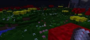 Mods in Minecraft Oasis (season 1) | Cupquake Wiki | Fandom