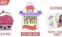 Cupquake | Cupquake Wiki | Fandom