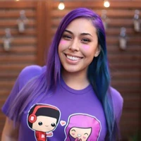 Cupquake | Cupquake Wiki | Fandom