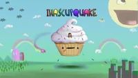 Cupquake | Cupquake Wiki | Fandom