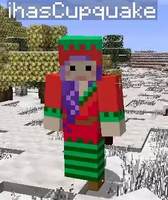 Cupquake | Cupquake Wiki | Fandom