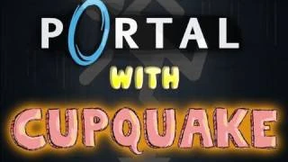 Portal | Cupquake Wiki | Fandom