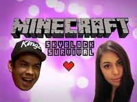 Cupquake | Cupquake Wiki | Fandom