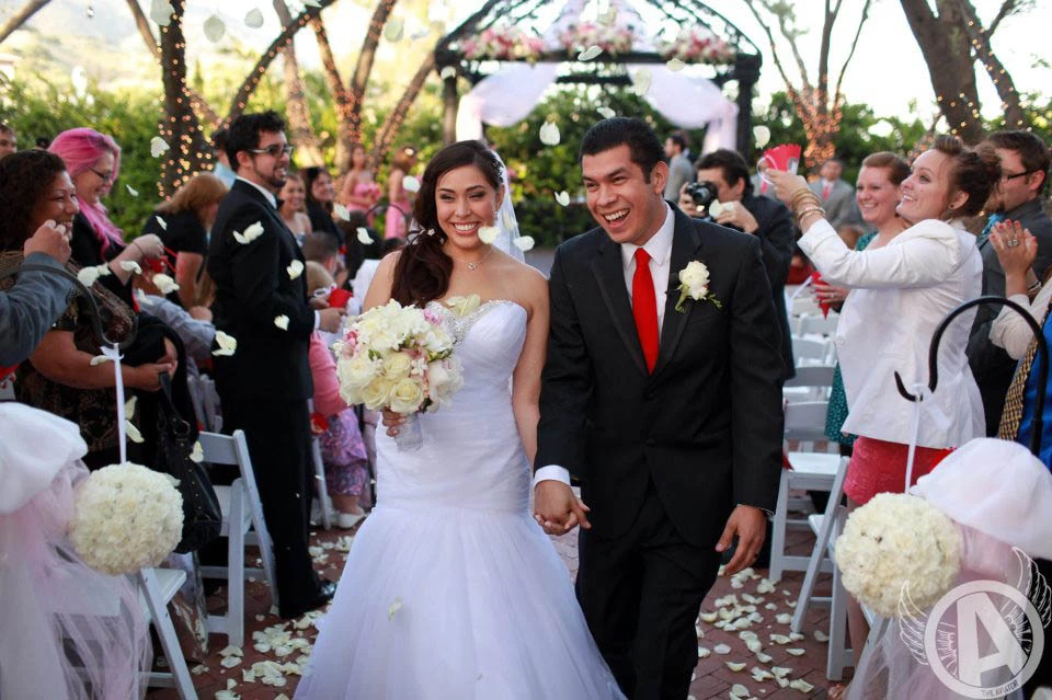 Talk:Red | Cupquake Wiki | Fandom