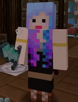 Cupquake | Cupquake Wiki | Fandom