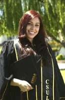 Cupquake | Cupquake Wiki | Fandom