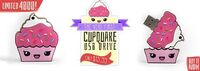 Cupquake | Cupquake Wiki | Fandom