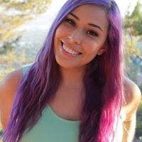 Cupquake | Cupquake Wiki | Fandom