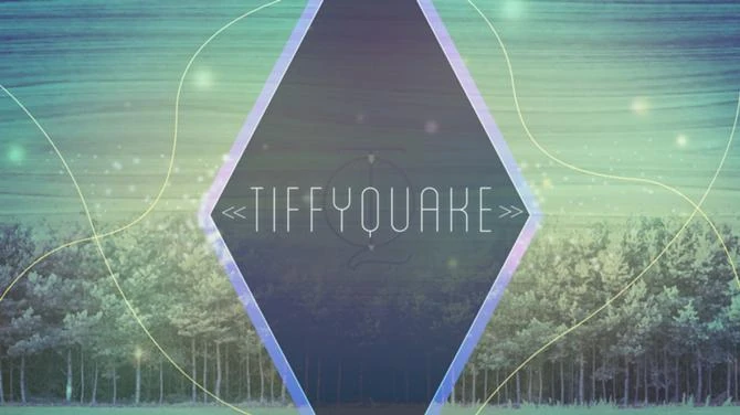 TiffyQuake | Cupquake Wiki | Fandom