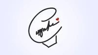 Cupquake | Cupquake Wiki | Fandom