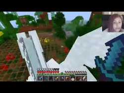 Ihascupquake Oasis Encantado Stream IhascupquakeMusicSource | Listen