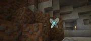 Mods in Minecraft Oasis (season 1) | Cupquake Wiki | Fandom