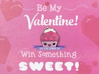 Cupquake | Cupquake Wiki | Fandom