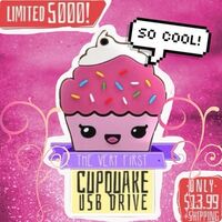 Cupquake | Cupquake Wiki | Fandom
