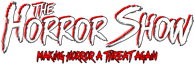 The Horror Show Wiki | Fandom