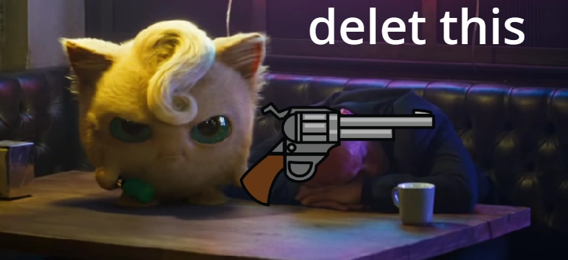 Qq | Mysterious Object Super Show Wiki | Fandom