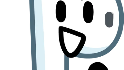 Discuss Everything About Mysterious Object Super Show Wiki | Fandom