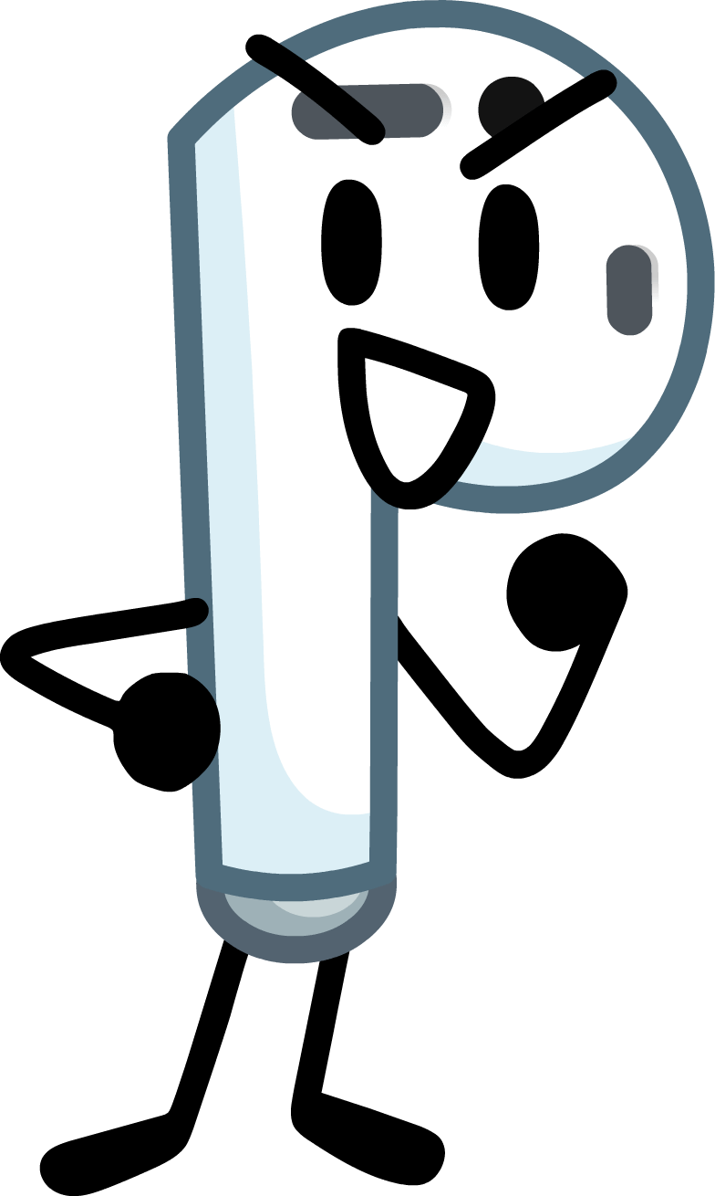 Discuss Everything About Mysterious Object Super Show Wiki | Fandom