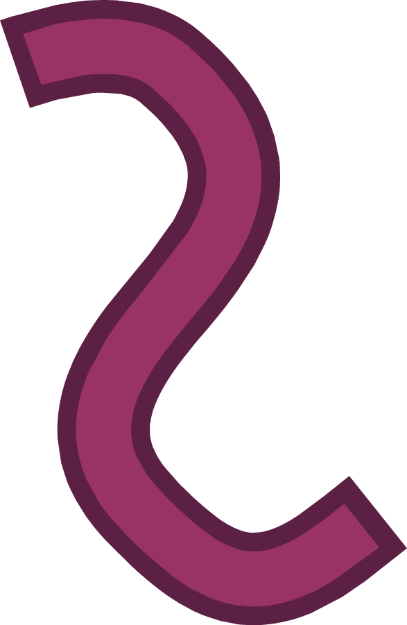 Wire | Mysterious Object Super Show Wiki | Fandom