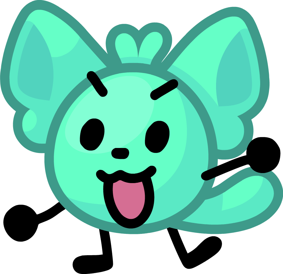 Category:Non-Object | Mysterious Object Super Show Wiki | Fandom