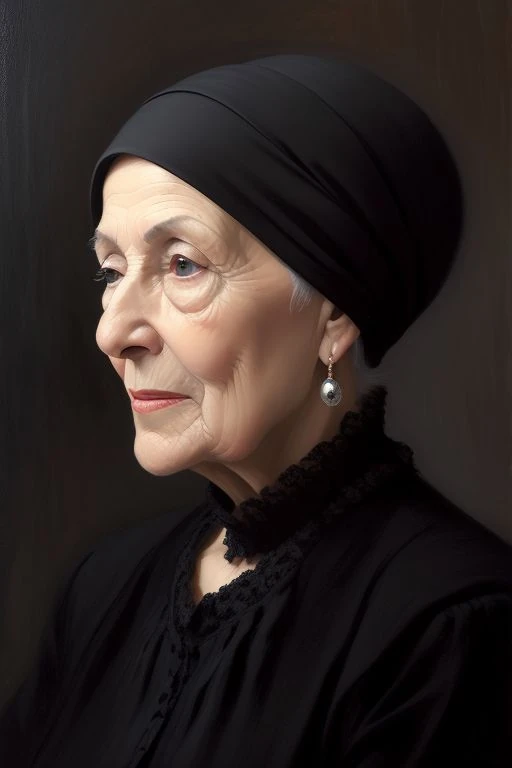 Alexandra Soloveva (2000-2101) | IHD Wiki | Fandom