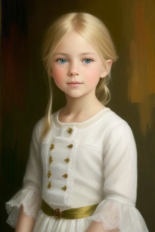 Zoe Reeves (Born 2425) | IHD Wiki | Fandom