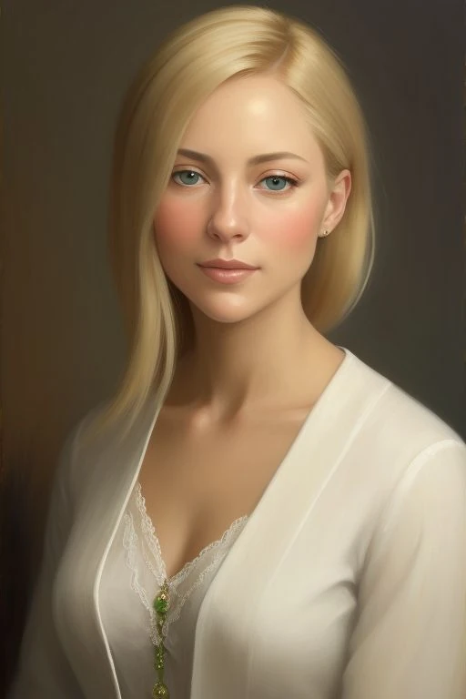 Winsome Rhace (Born 2404) | IHD Wiki | Fandom