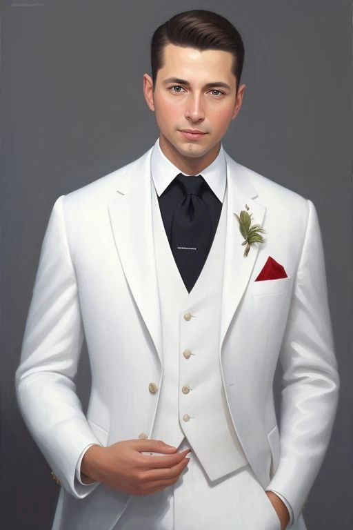 Ivan Volkov (2082-2122) | IHD Wiki | Fandom