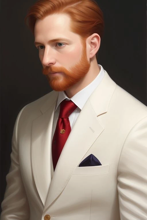 Alexander Talley (2100-2138) | IHD Wiki | Fandom