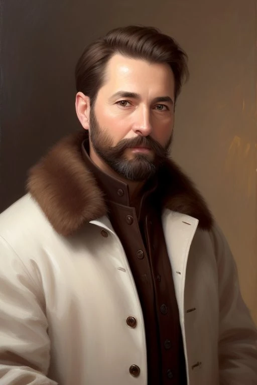 Vladimir Burkov (2038-2105) | IHD Wiki | Fandom