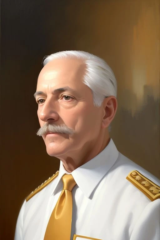 Stephen Tiernan (Born 2379) | IHD Wiki | Fandom