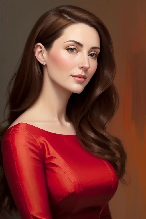 Janet Norfolk (Born 2407) | IHD Wiki | Fandom