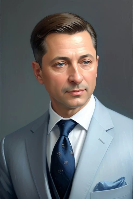Ivan Kurakin (2008-2062) | IHD Wiki | Fandom