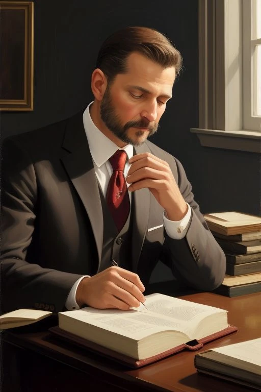 Stefan Litvak (2006-2062) | IHD Wiki | Fandom