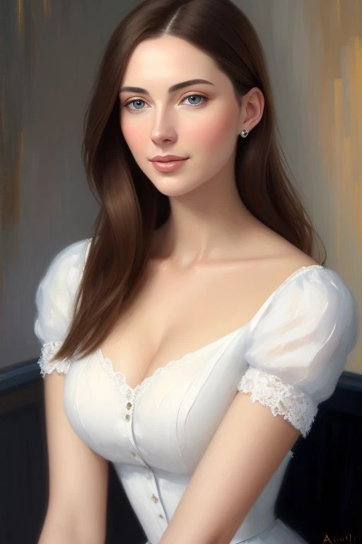 Anna Zaitseva (2034-2124) | IHD Wiki | Fandom