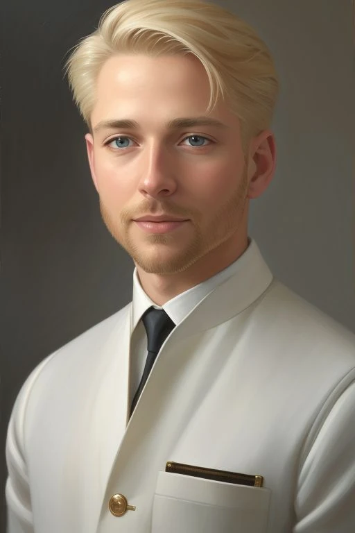 Robert Monroe (Born 2399) | IHD Wiki | Fandom