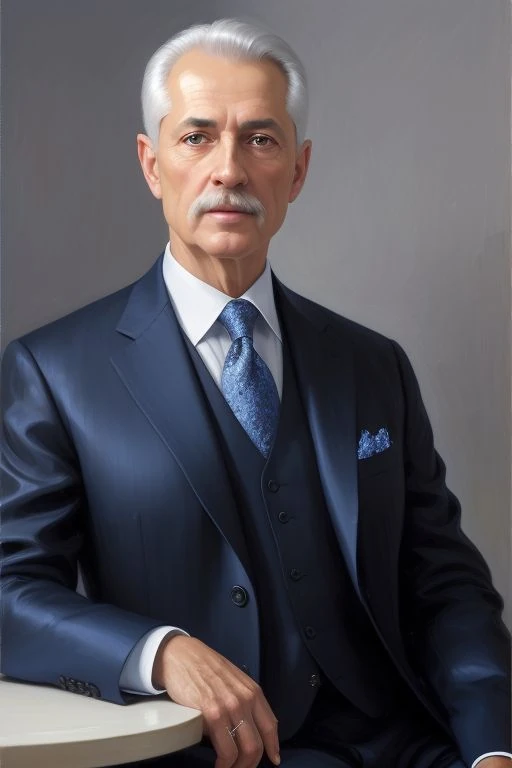 Augustus Demyan (1991-2061) | IHD Wiki | Fandom