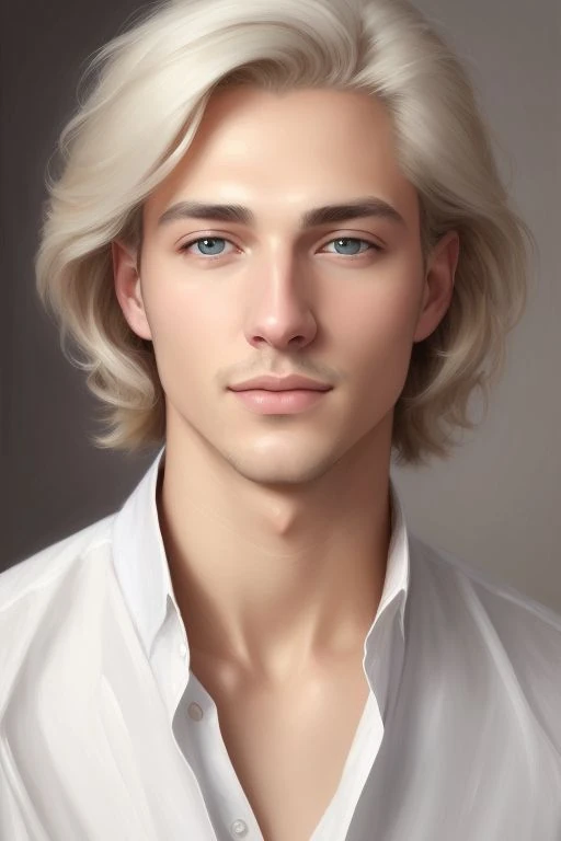 Henry Monroe Jr. (Born 2416) | IHD Wiki | Fandom