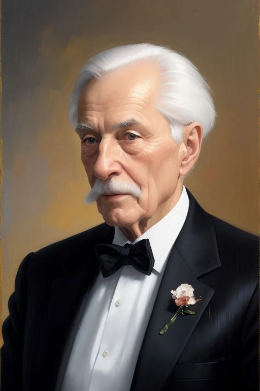 Alexander Novikov (1998-2080) | IHD Wiki | Fandom