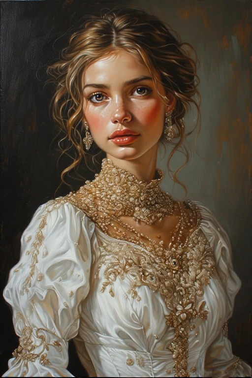 Alexandra Kuznetsova (2093-2125) | IHD Wiki | Fandom