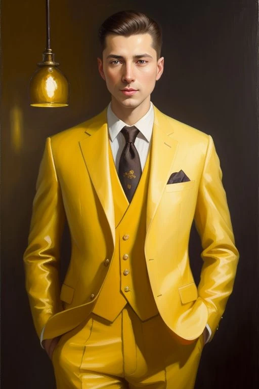 Alexander Semenov (2032-2120) | IHD Wiki | Fandom