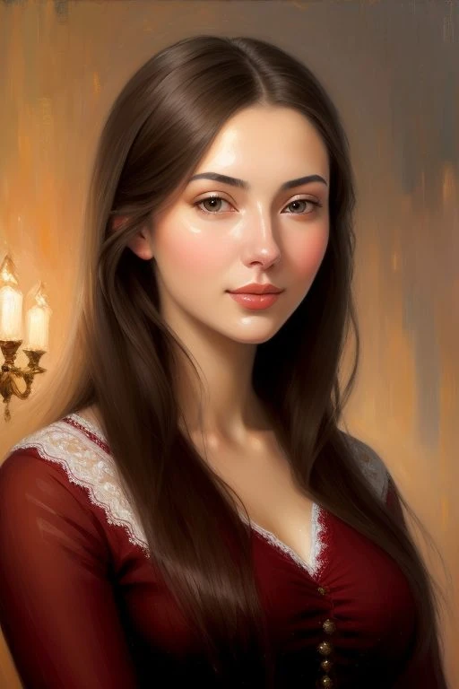 Natasha Agapova (Born 2064) | IHD Wiki | Fandom