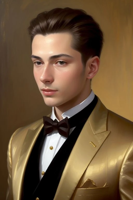 Nikolai Vasiliev (2055-2074) | IHD Wiki | Fandom