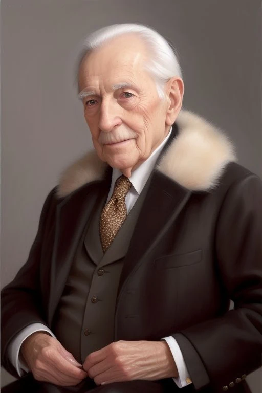 Charles Holmes (2002-2089) | IHD Wiki | Fandom