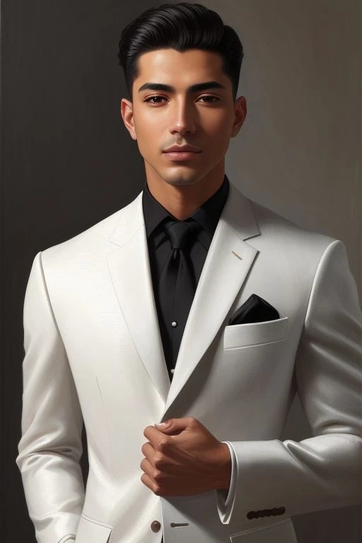 Tyler Palmer (Born 2413) | IHD Wiki | Fandom