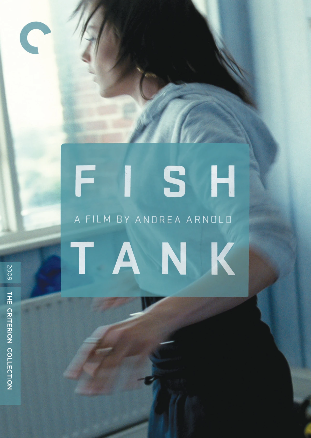 Fish Tank | Films Wiki | Fandom