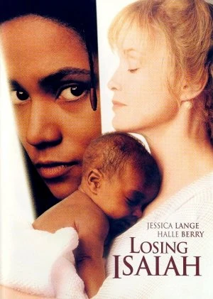 Losing Isaiah | Films Wiki | Fandom