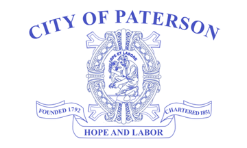 Paterson | Flags Wiki | Fandom