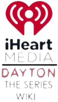 Tim Feeder | IHeartMedia Dayton: The Series Wiki | Fandom