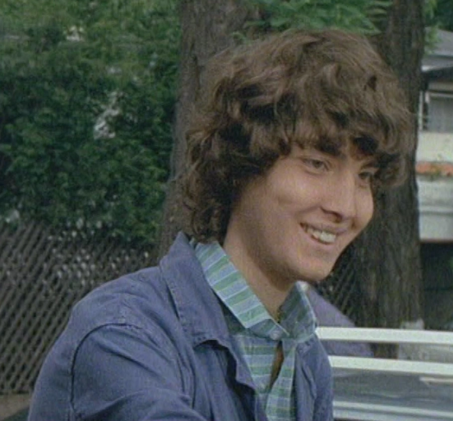 Der Freund | Ich heirate eine Familie Wiki | Fandom